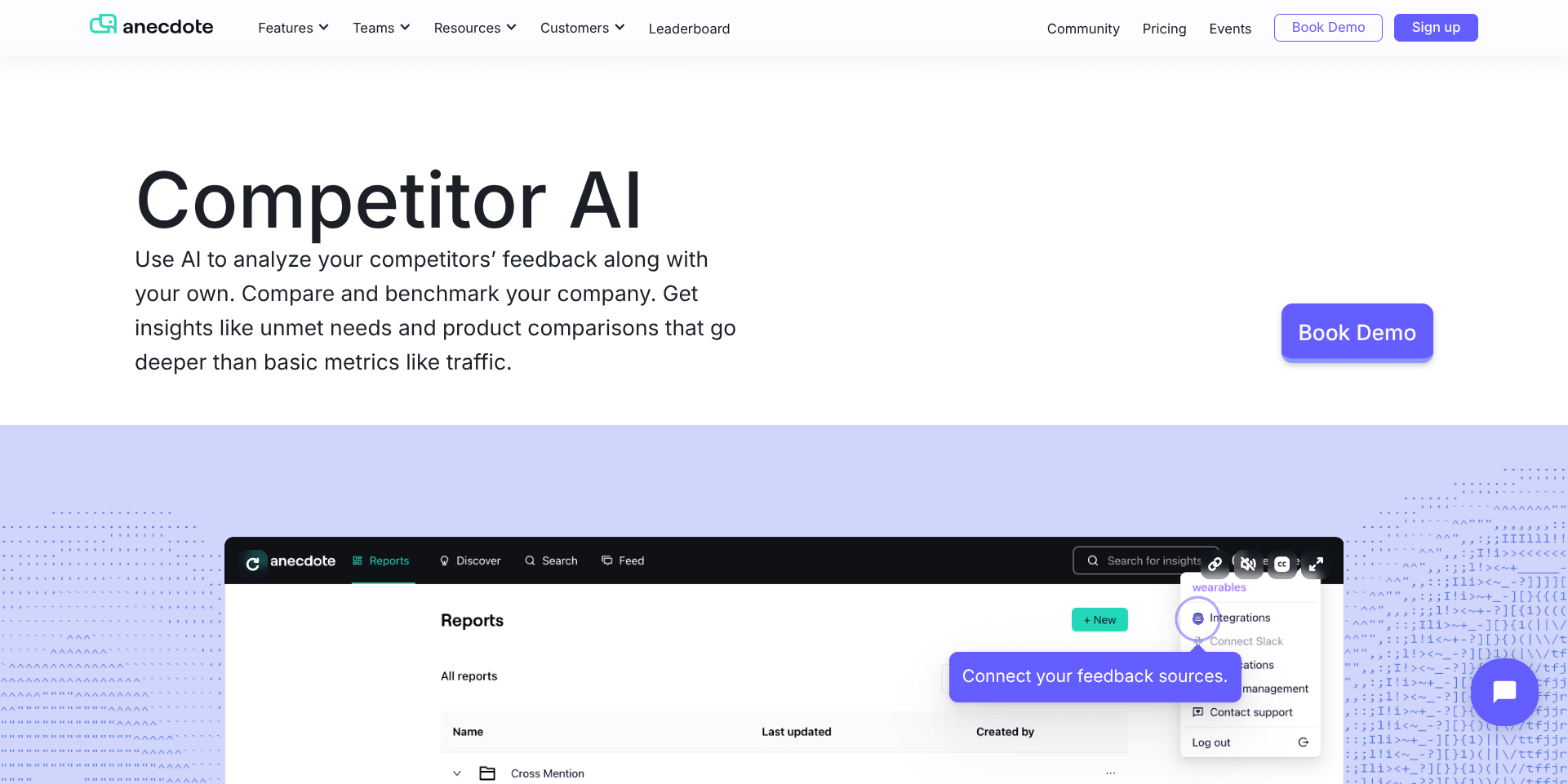 Followerwonk Social Media Competitor Analysis Tool Followerwonk Social Media Competitor Analysis Tool