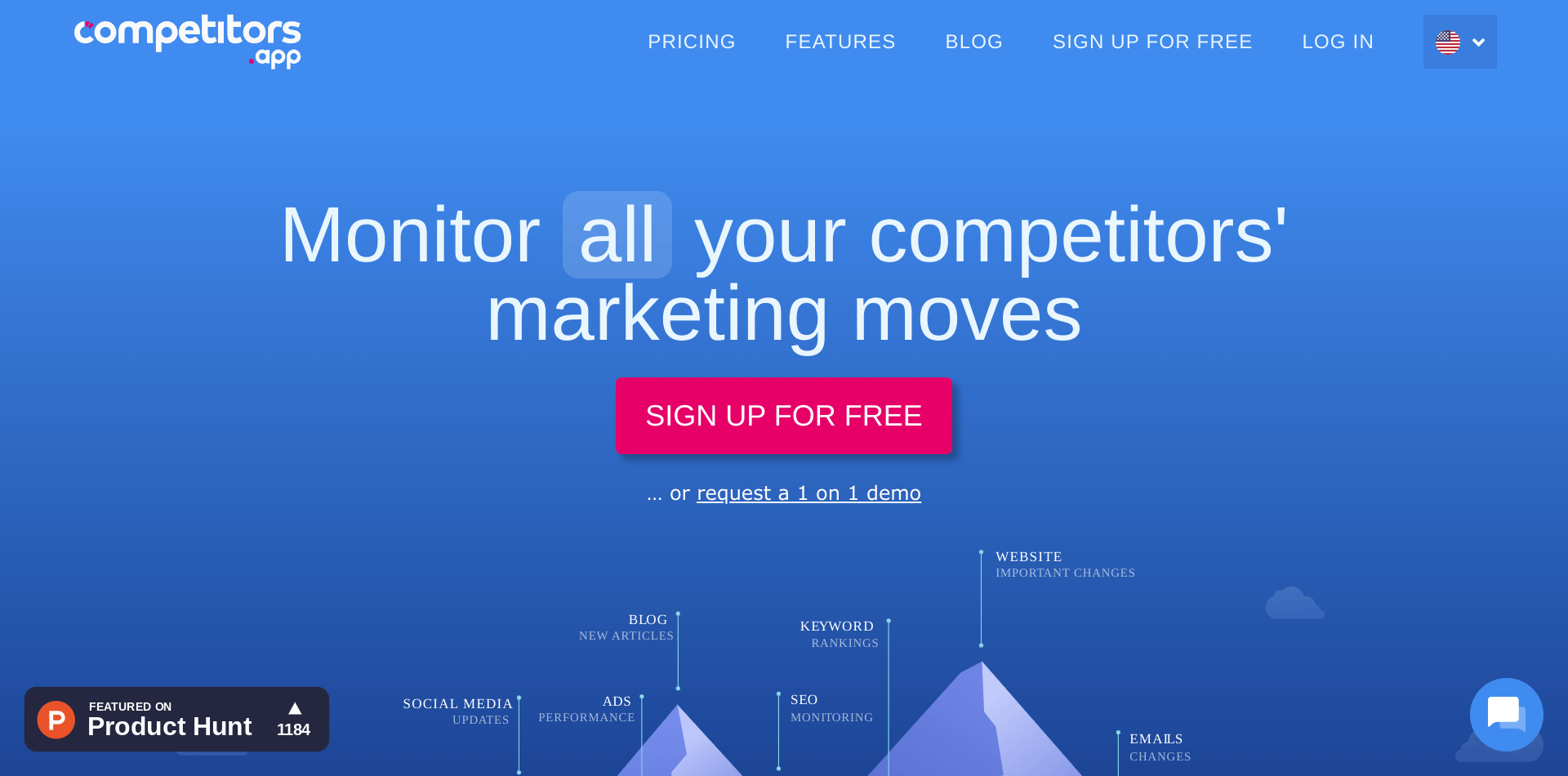 Social Blade Social Media Competitor Analysis Tool Social Blade Social Media Competitor Analysis Tool