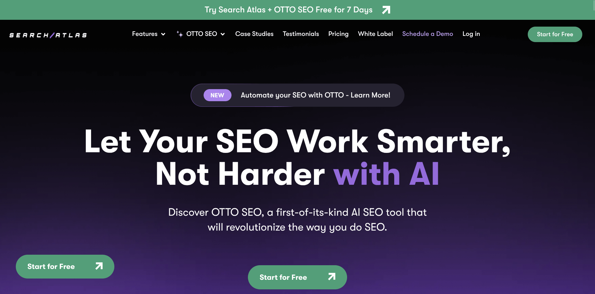 Panoramata All in One Competitor Analysis Tool Panoramata All in One Competitor Analysis Tool